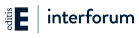 Site internet Interforum