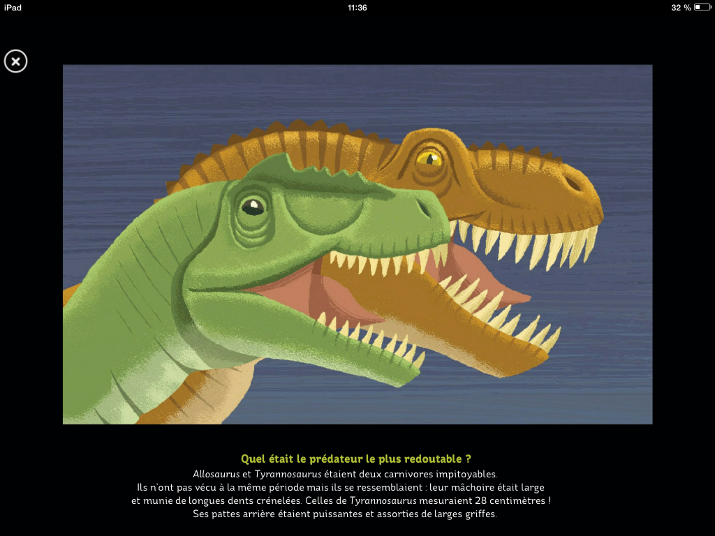 QUESTION REPONS . Dinosaures - Questions/Réponses de Alexandra Frappier ...