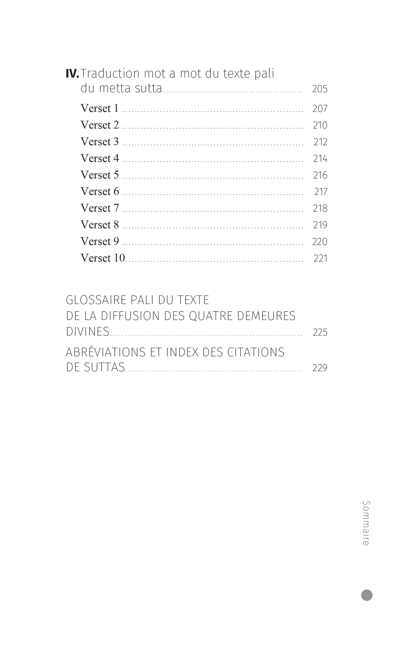 Vivre la bienveillance et l'amour - Méditations... de Animitto - Grand Format - Livre - Decitre