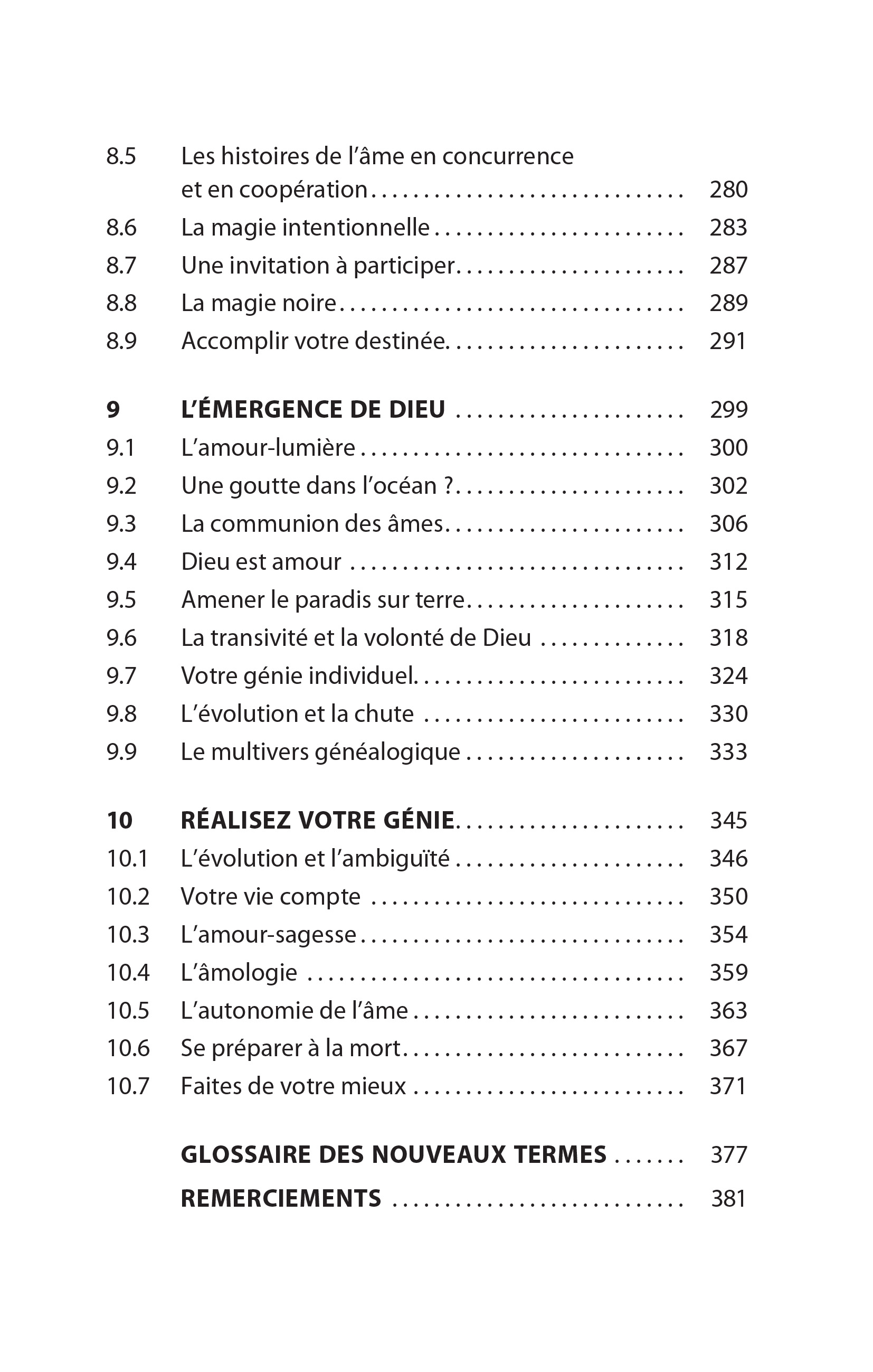 Histoire de l'âme - L'évolution et le but de la... de Tim Freke - Grand Format - Livre - Decitre