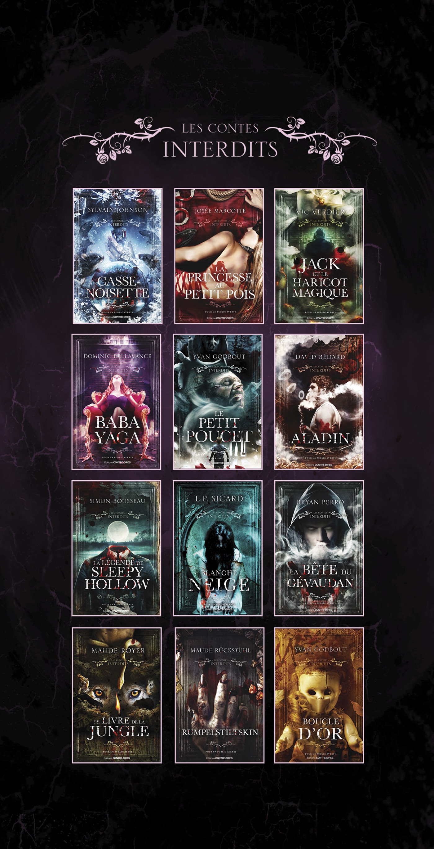 Red - Le cavalier rouge de Dominic Bellavance - Grand Format - Livre - Decitre