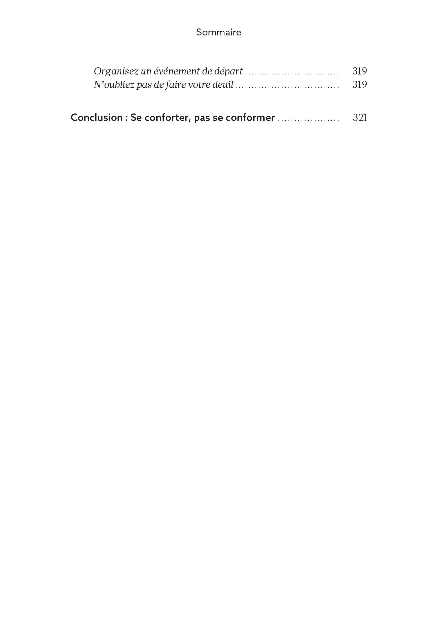 Devenir badass au travail - Le guide ultime pour... de Lucile Quillet ...