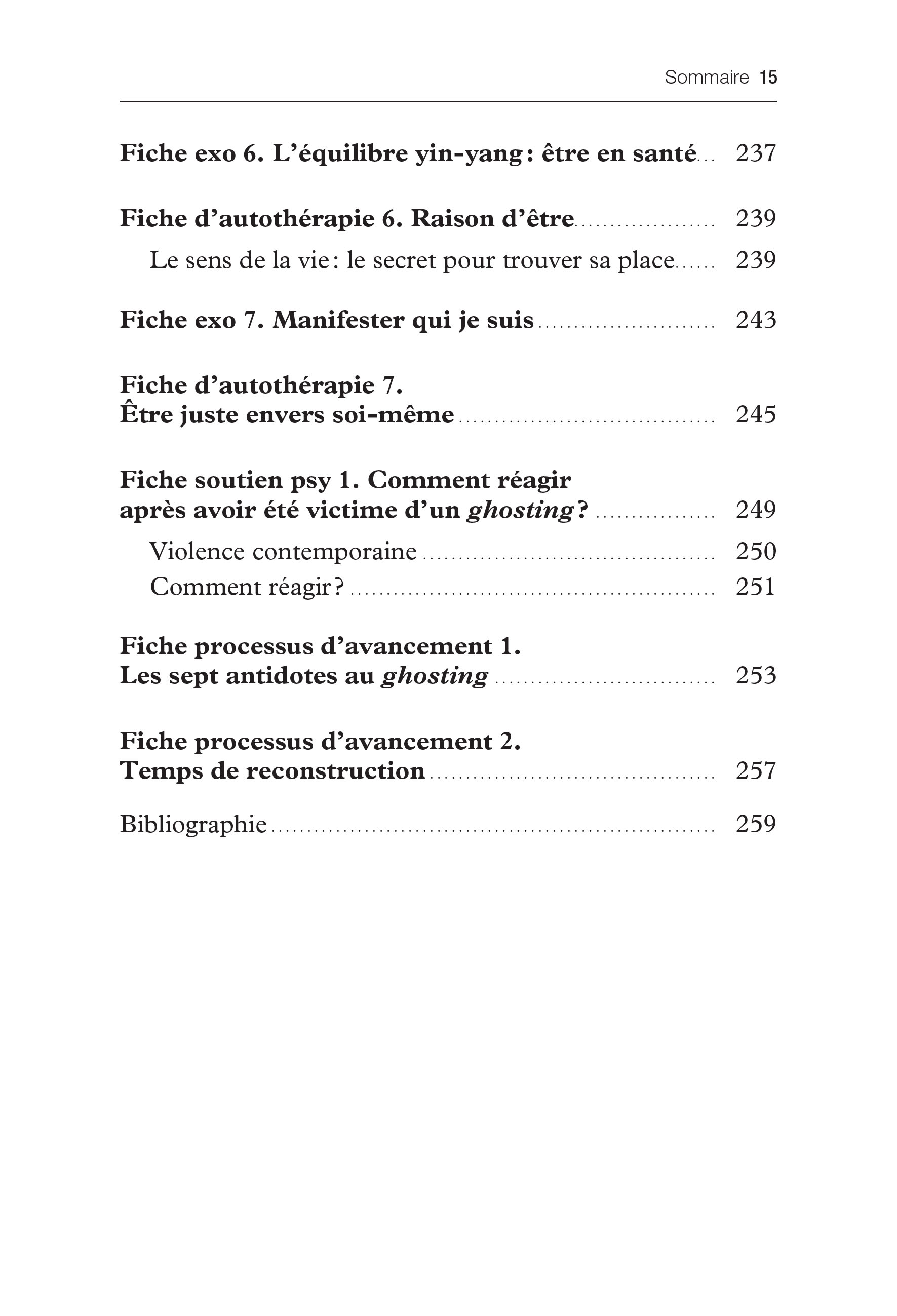 Les profondeurs du parcours Flammes Jumelles -... de Coralie Savoia - Grand Format - Livre - Decitre