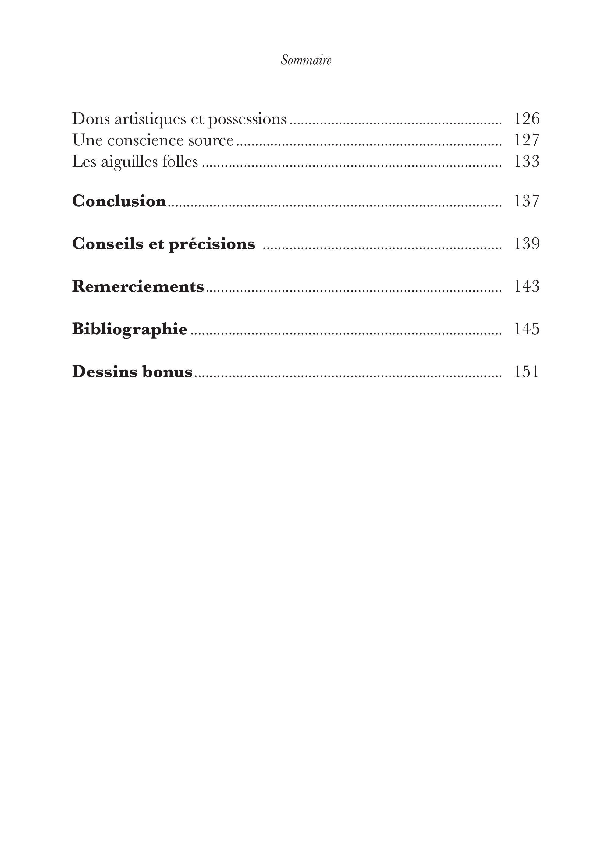Les 7 bonnes raisons de croire en l'au-delà - Le... de Jean-Jacques ... Les 7 bonnes raisons de croire en l'au-delà - Le... de Jean-Jacques ...