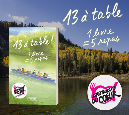 Site internet Interforum